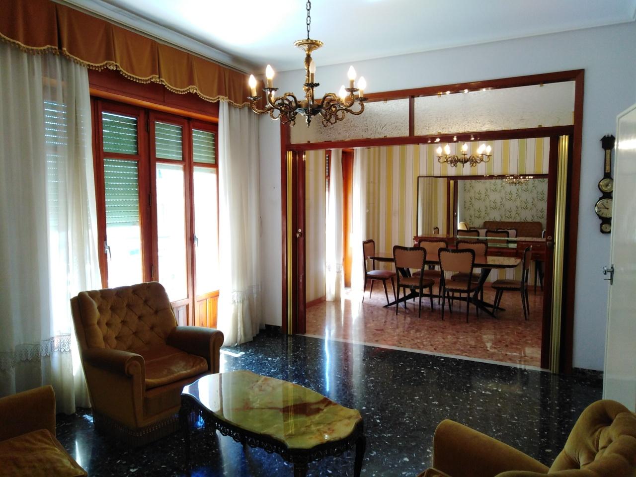 Appartamento in vendita a Ragusa
