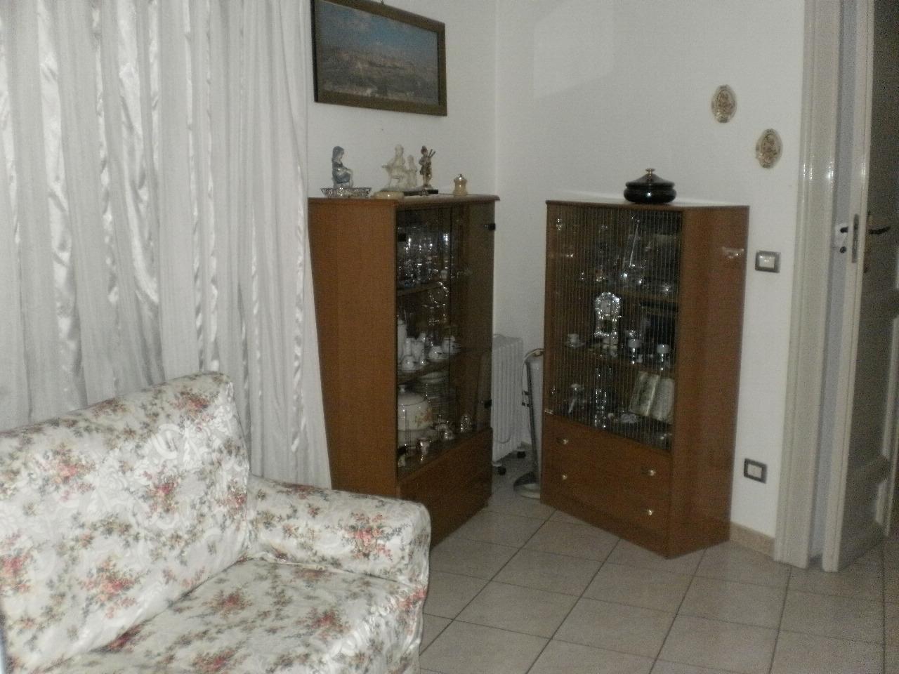 Appartamento in vendita a Ragusa