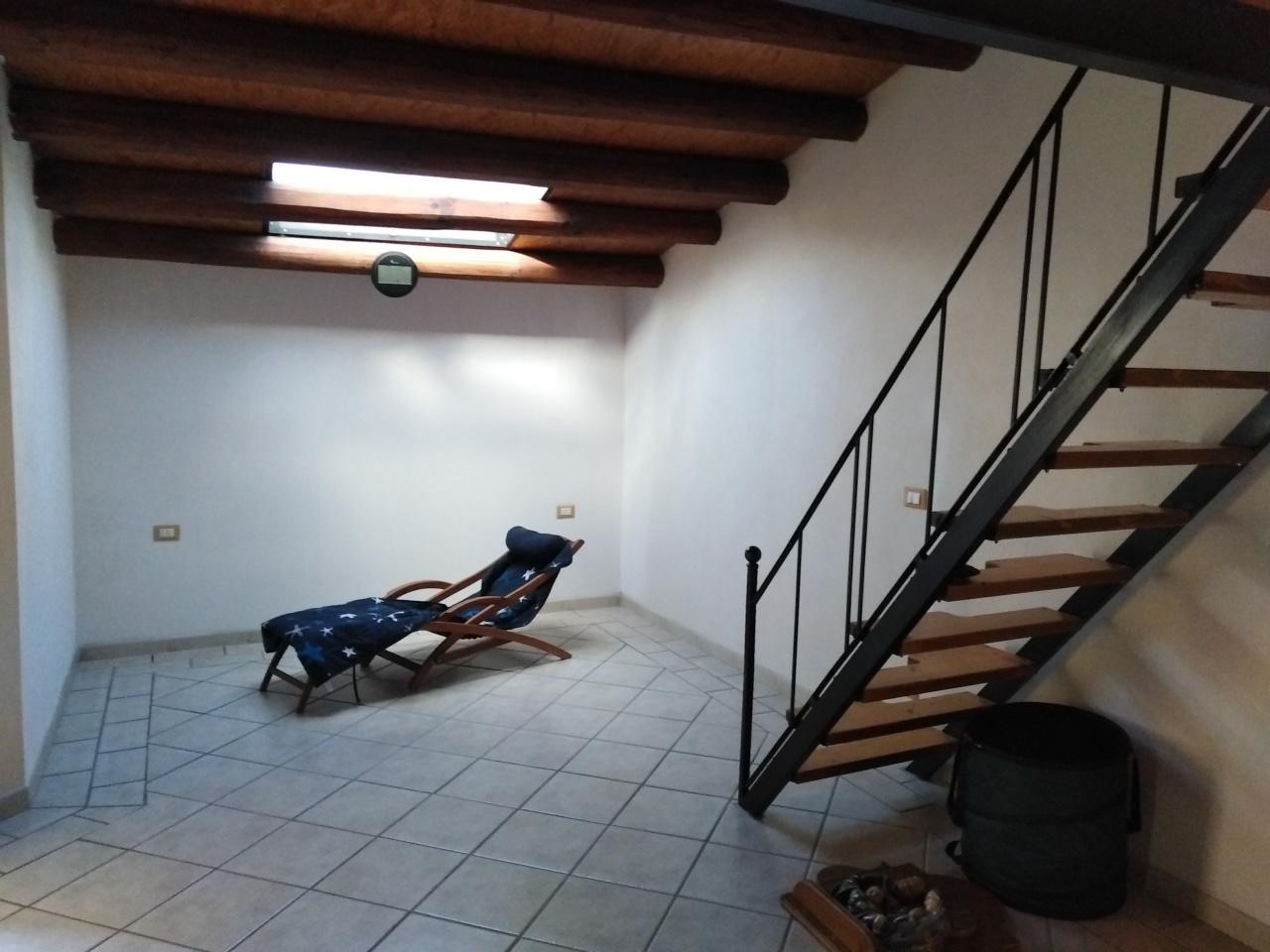 Casa indipendente in vendita a Ragusa