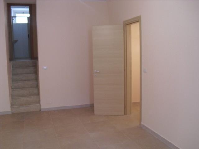 Casa indipendente in affitto a Ragusa