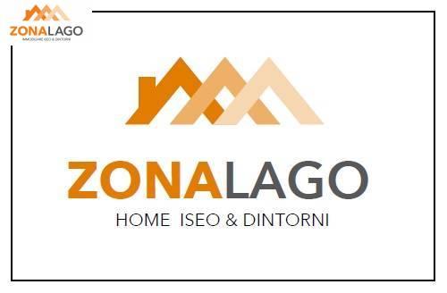 Showroom in vendita a Iseo