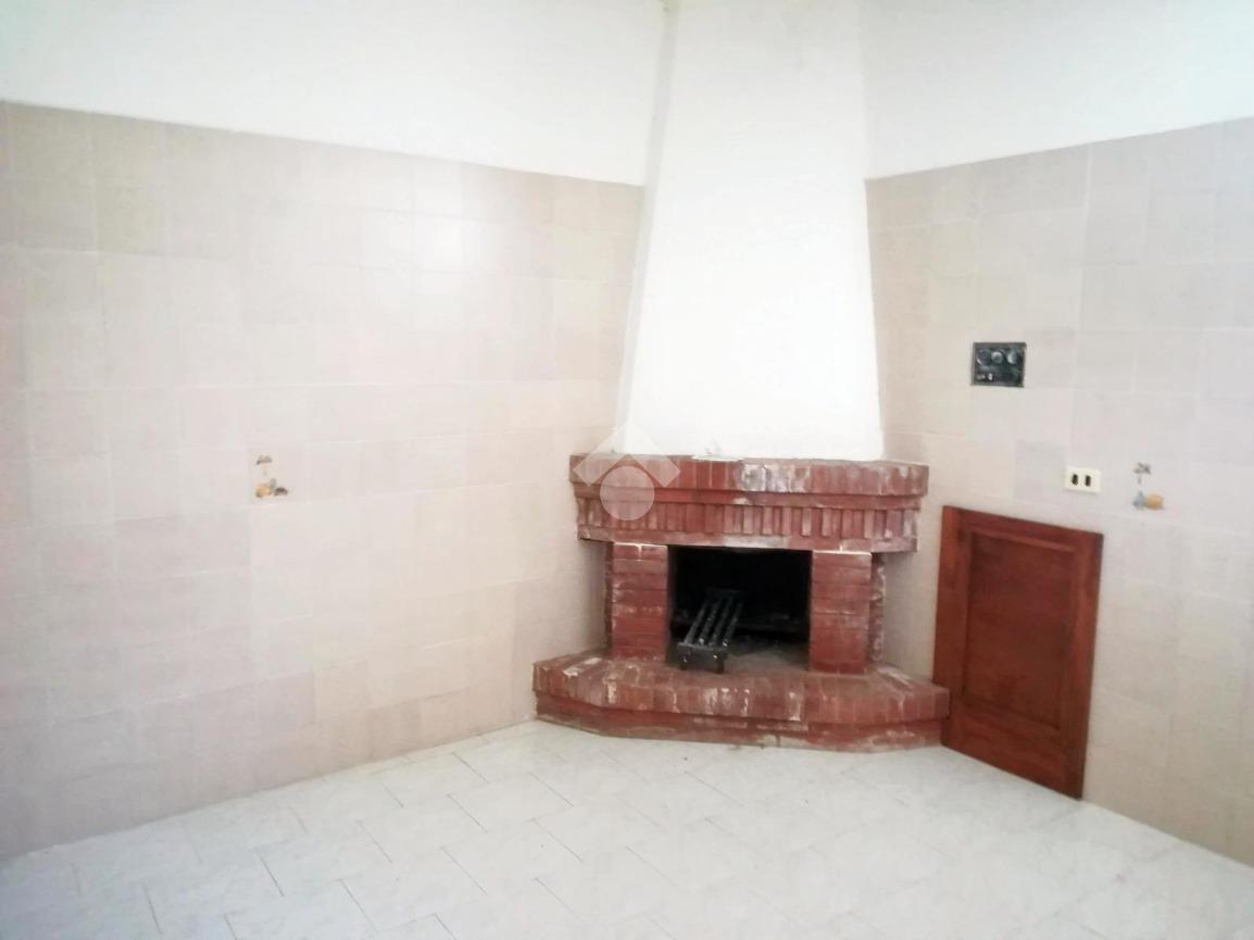 Appartamento in vendita a Serino