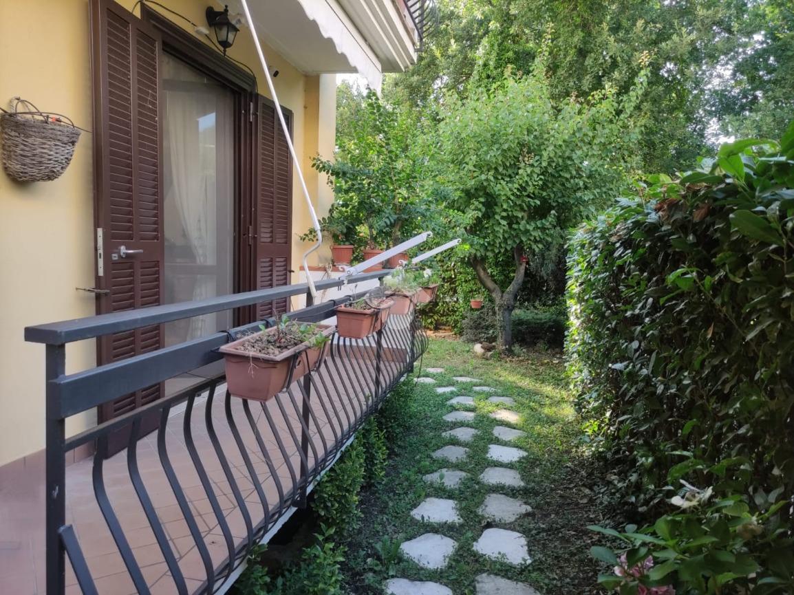 Villa a schiera in vendita a Santo Stefano Del Sole