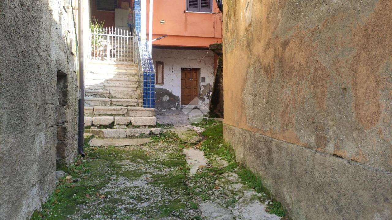 Casa indipendente in vendita a Serino