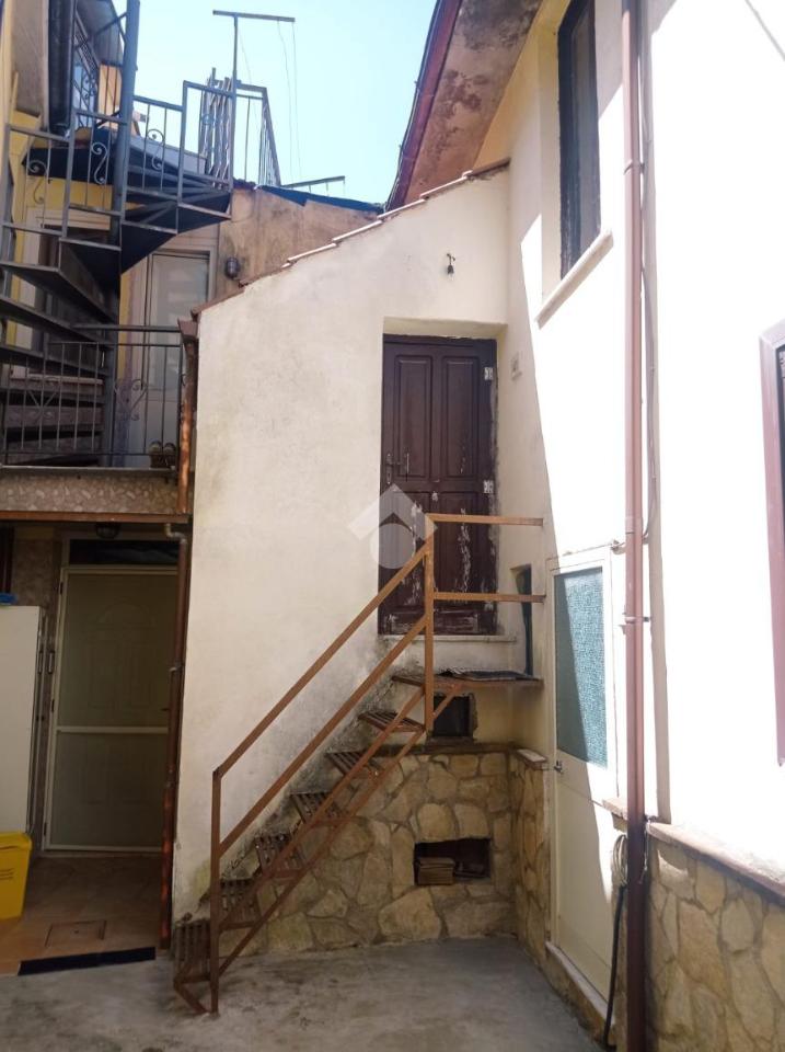 Casa indipendente in vendita a Montoro