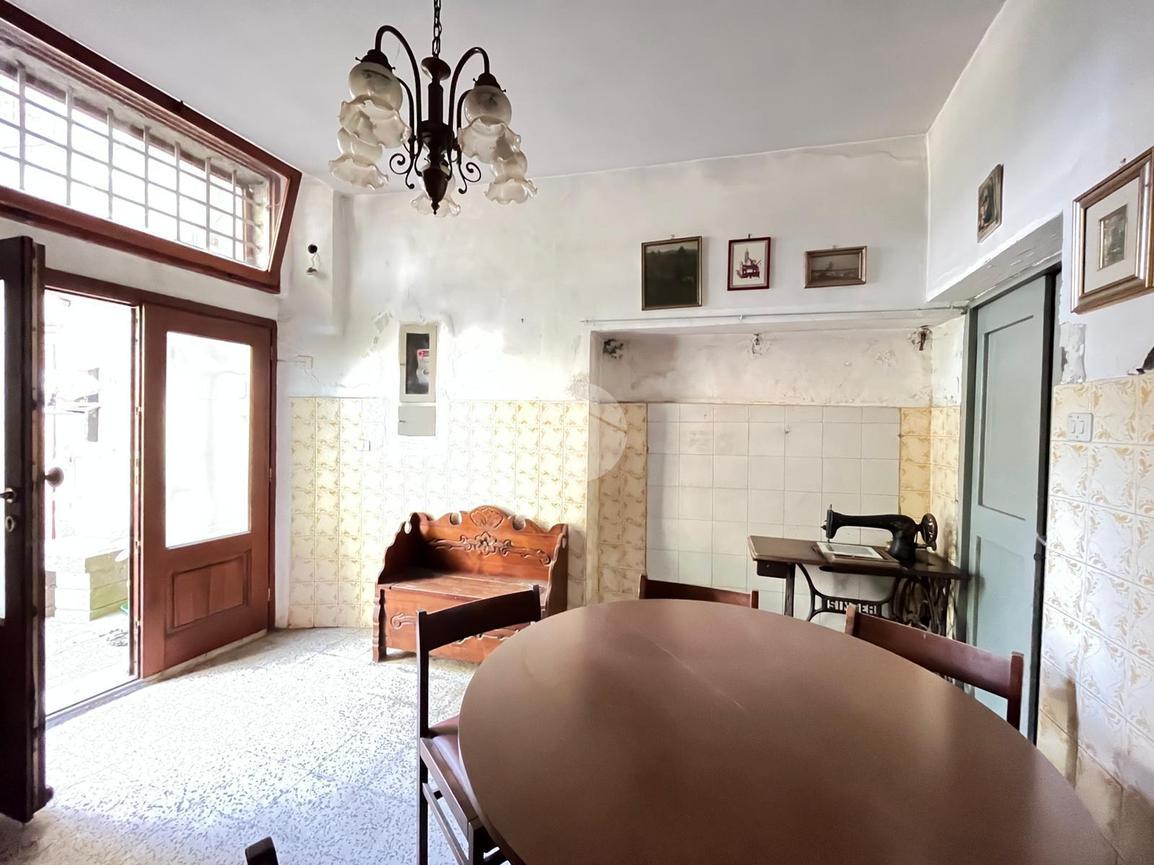 Trilocale in Zona La Quercia 1, Viterbo