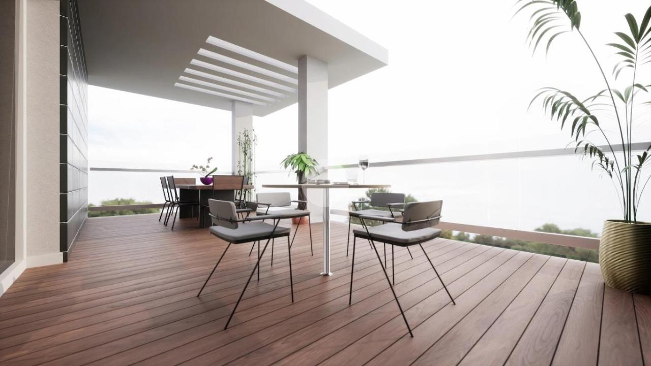 Attico in vendita a Viterbo