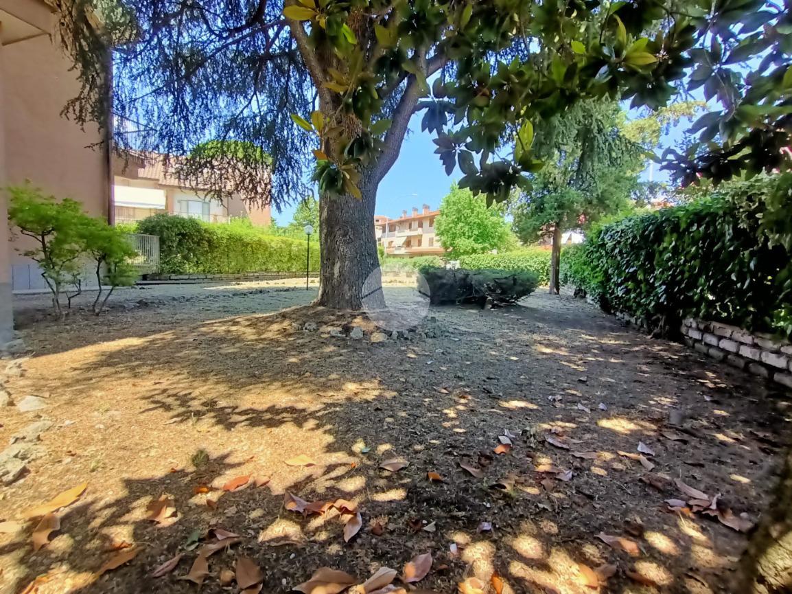 Attico in vendita a Viterbo