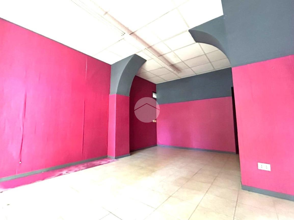 Box in affitto a Viterbo