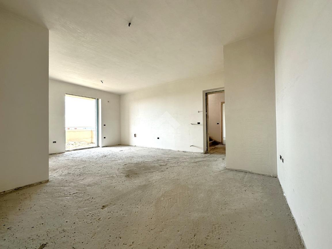 Appartamento in vendita a Viterbo