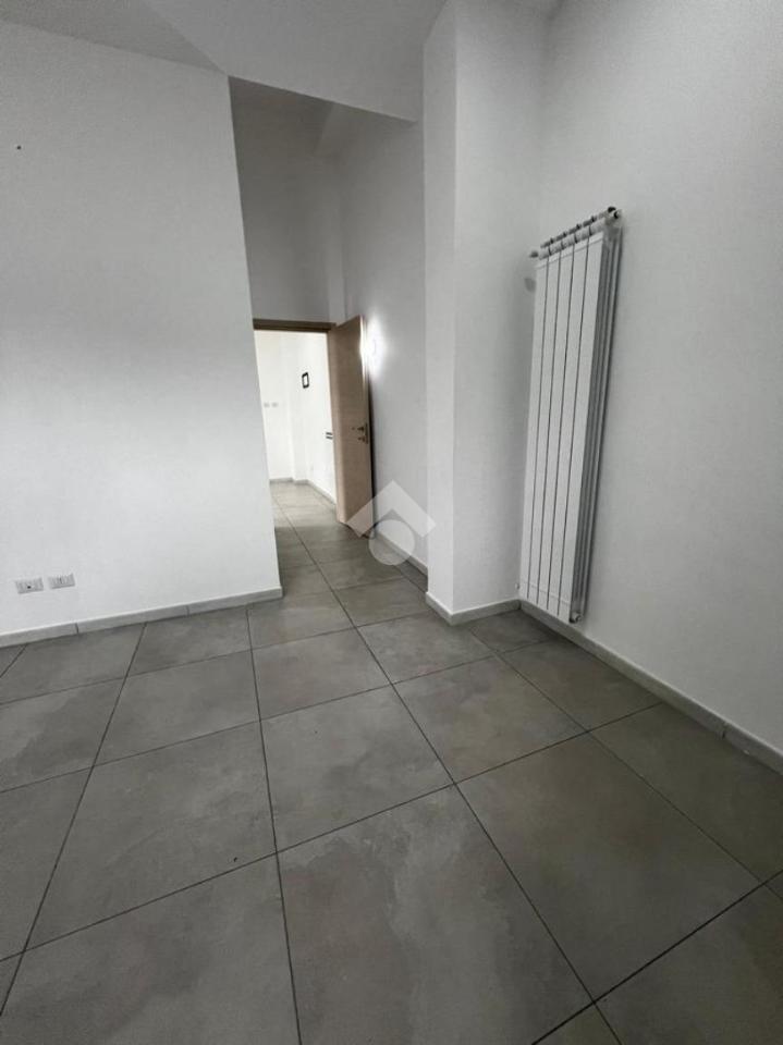 Appartamento in affitto a Cercola