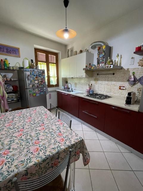 Casa indipendente in vendita a Lucca