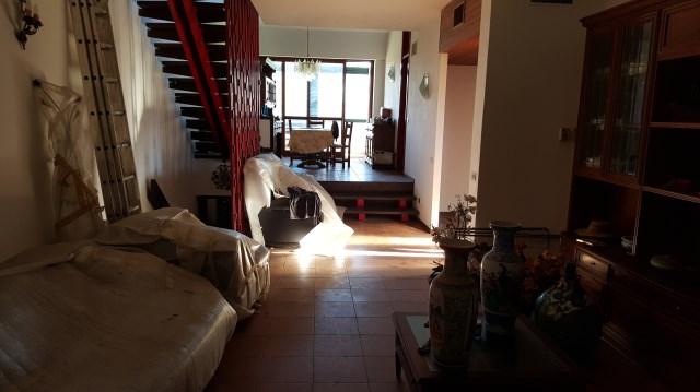 Villa in vendita a Lucca