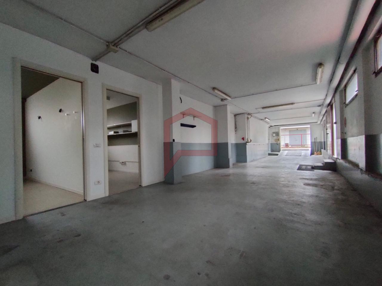 Laboratorio in vendita a Venezia