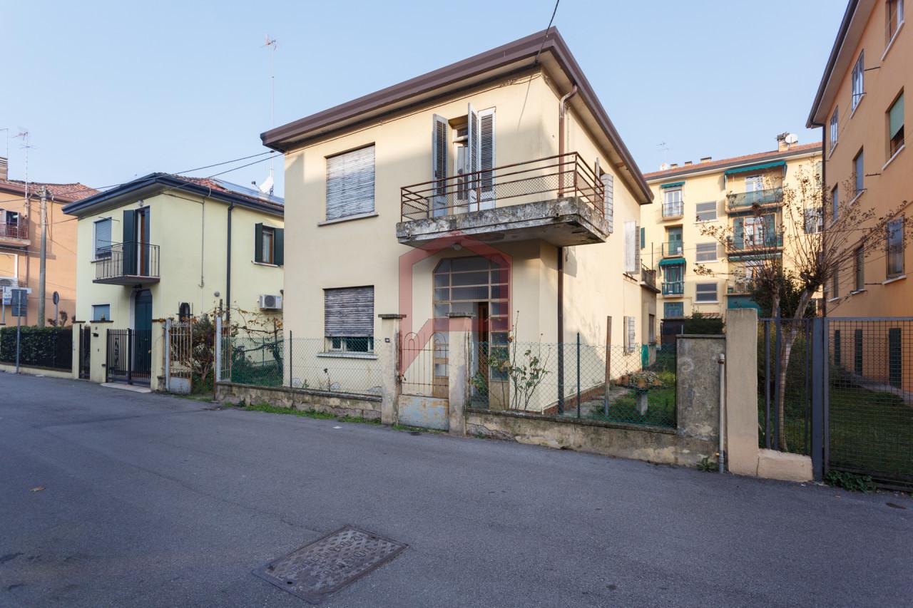 Casa indipendente in vendita a Venezia
