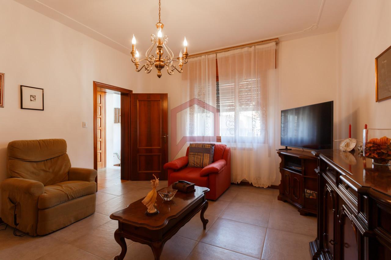 Appartamento in vendita a Venezia