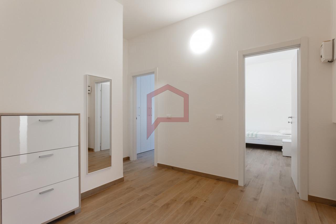 Appartamento in affitto a Venezia