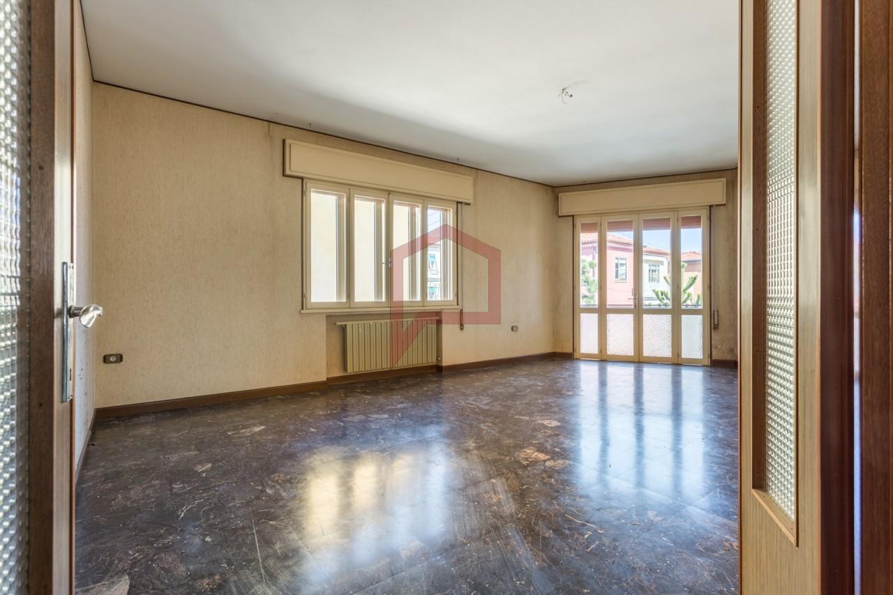 Casa indipendente in vendita a Venezia