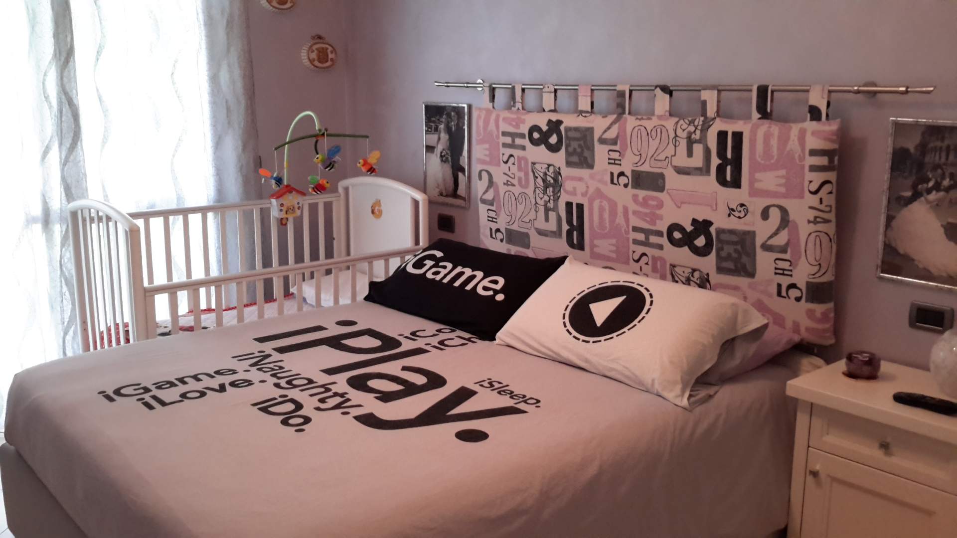 Villa a schiera in vendita a Roma