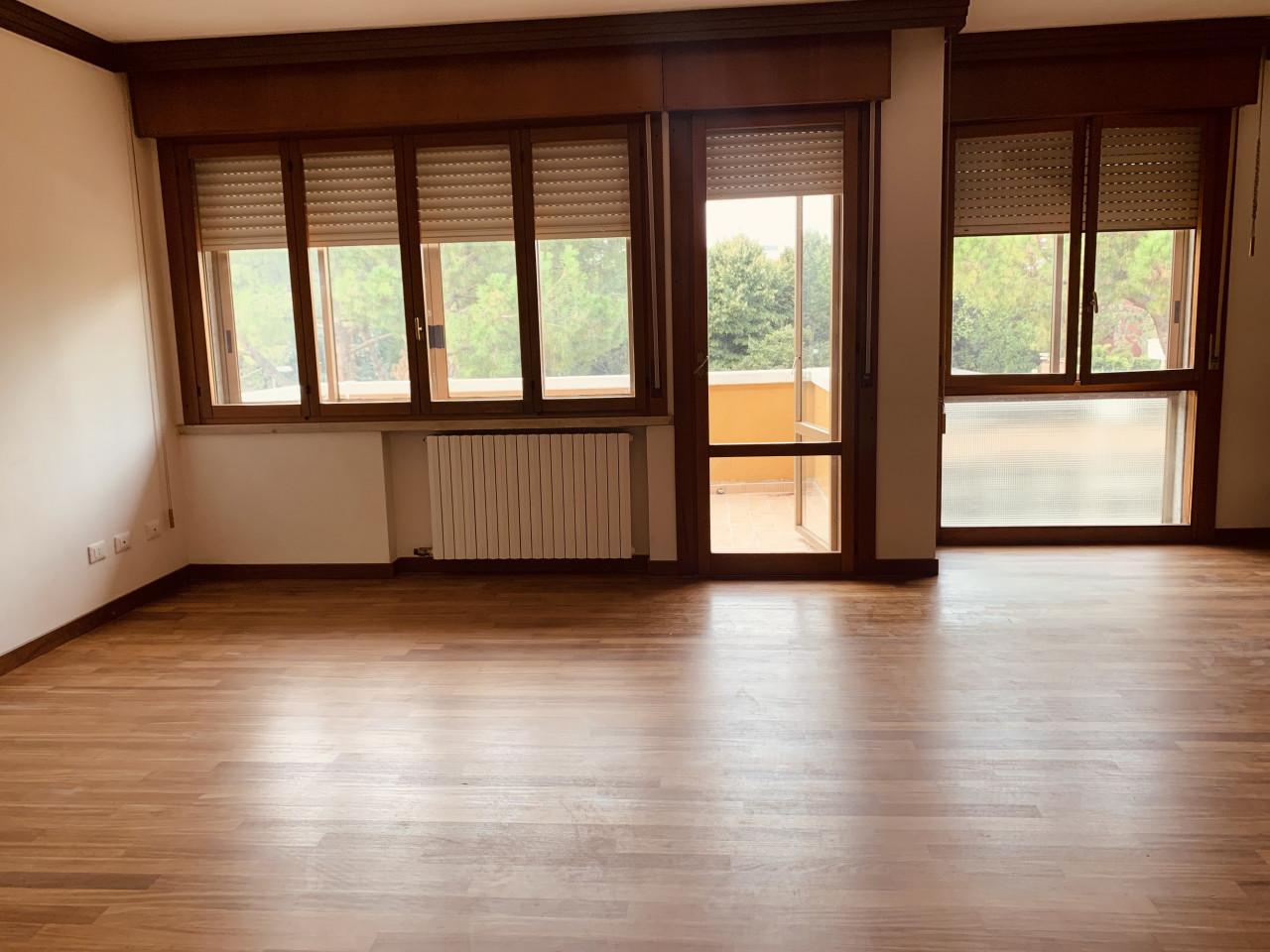 Appartamento in vendita a Padova