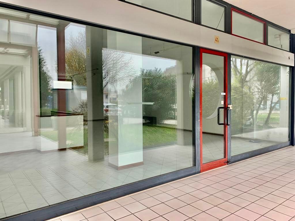 Negozio in vendita a Rubano