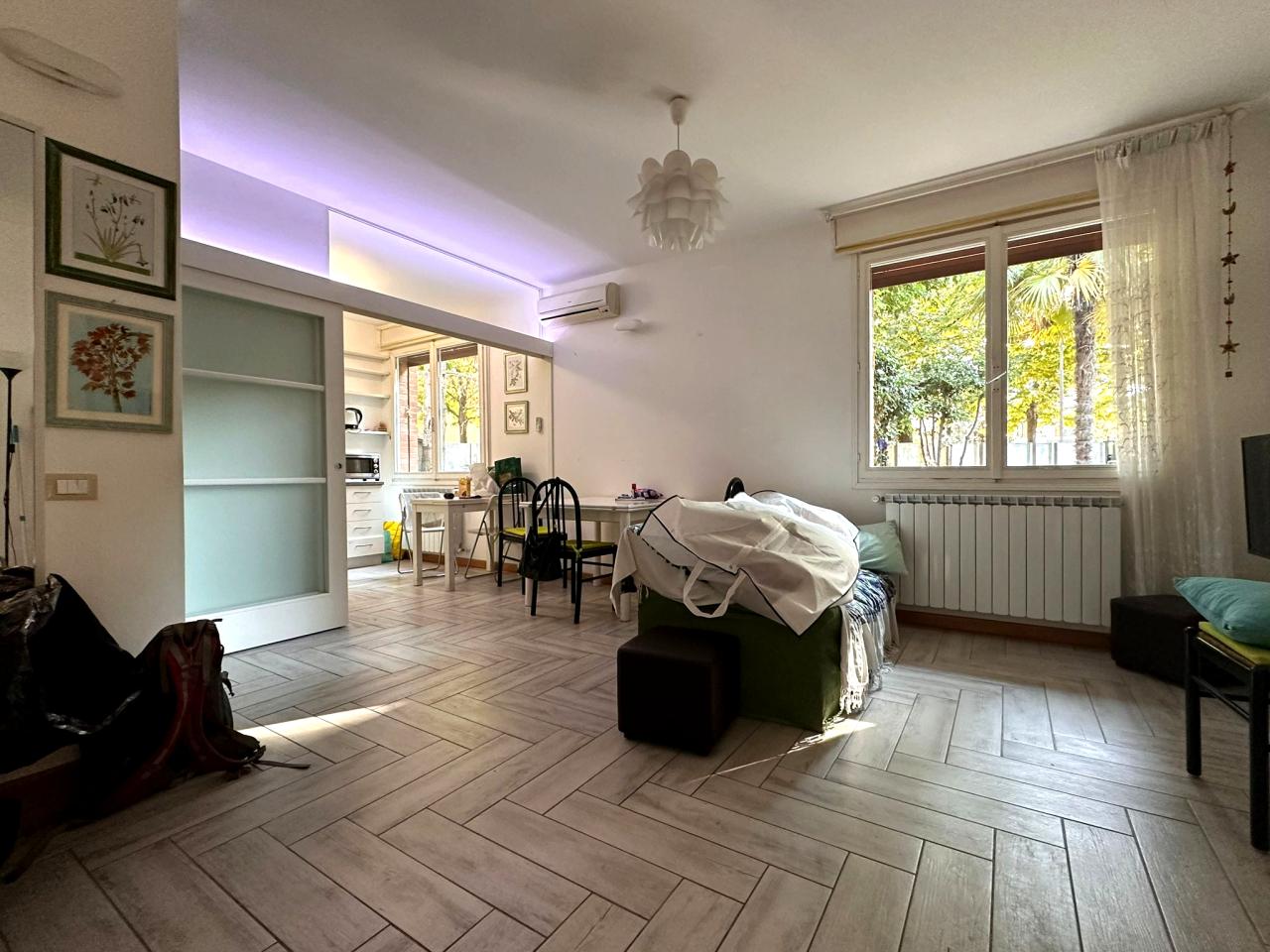Villa a schiera in vendita a Rovigo