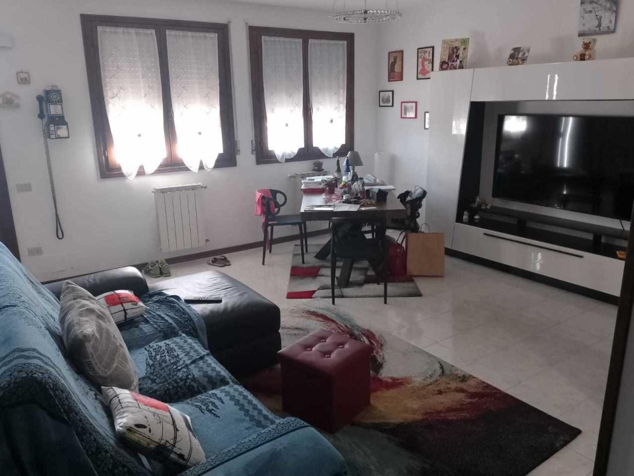 Villa a schiera in vendita a Rovigo