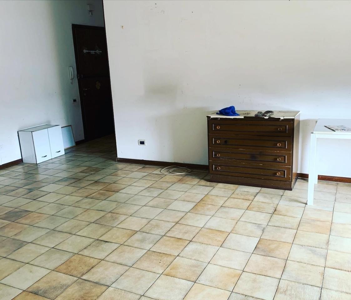 Appartamento in vendita a Rovigo