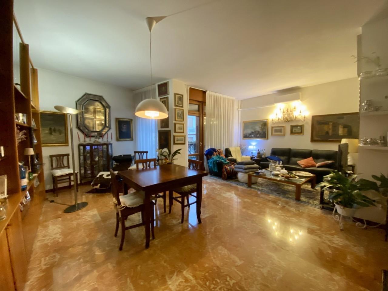 Appartamento in vendita a Rovigo