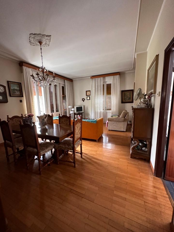 Appartamento in vendita a Rovigo
