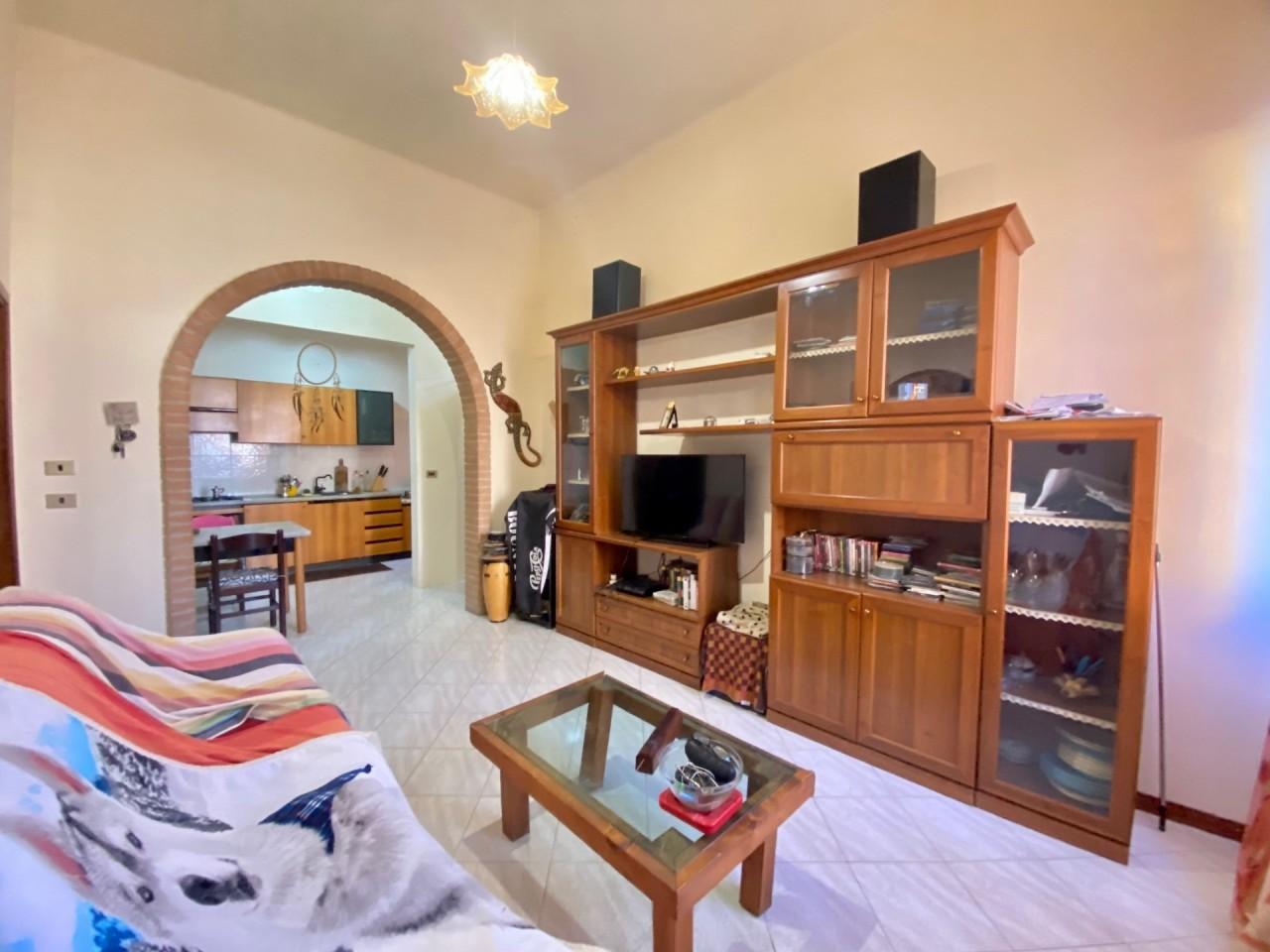 Appartamento in vendita a Occhiobello