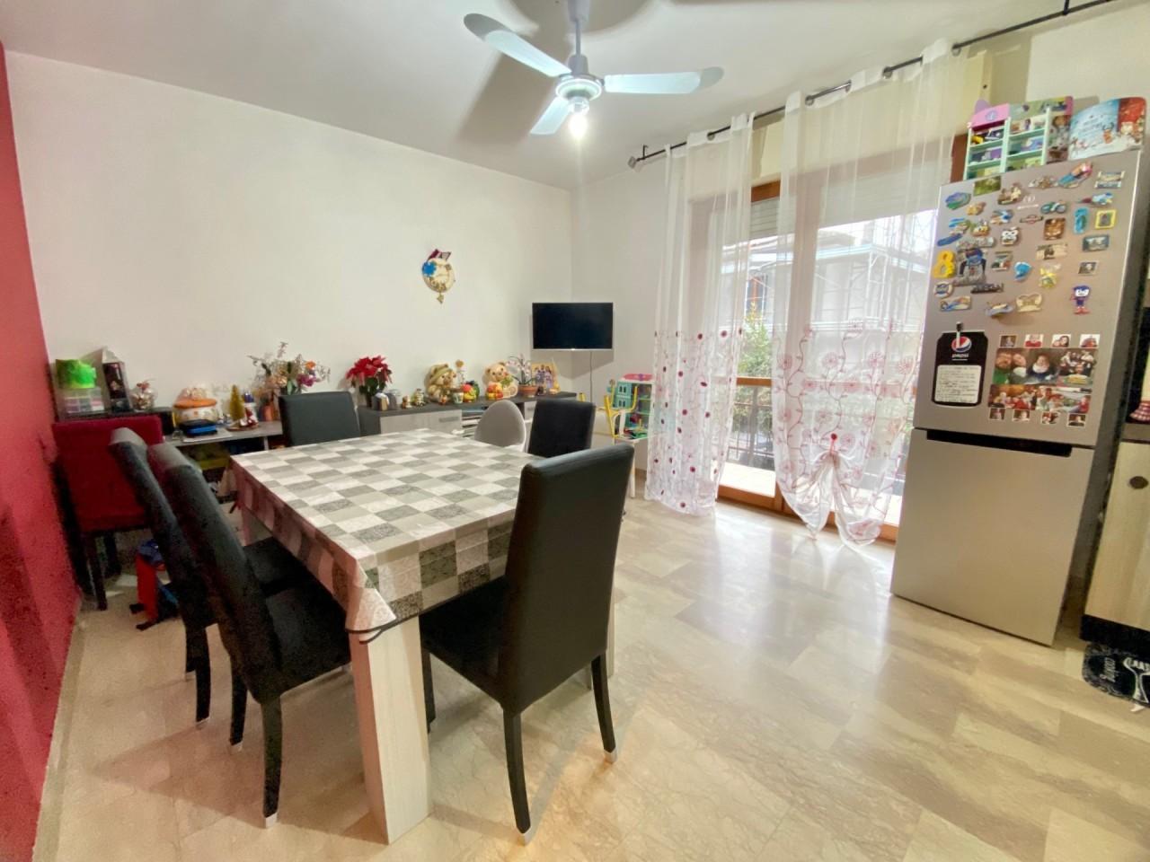 Villa a schiera in vendita a Porto Viro