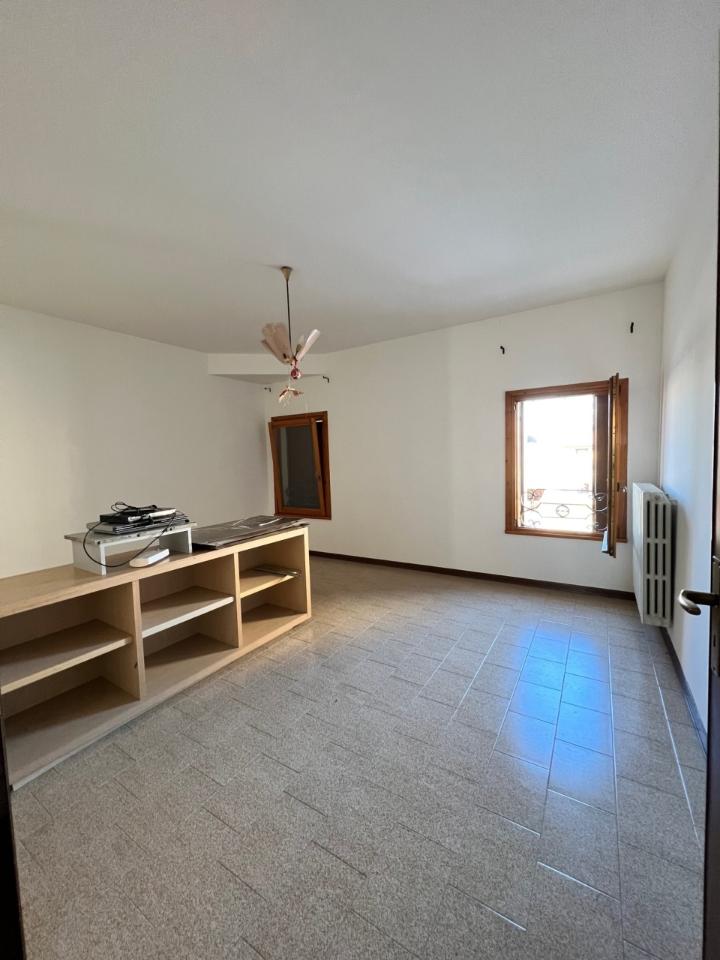 Appartamento in vendita a Ceregnano