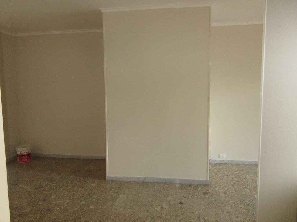 Appartamento in affitto a Carrara