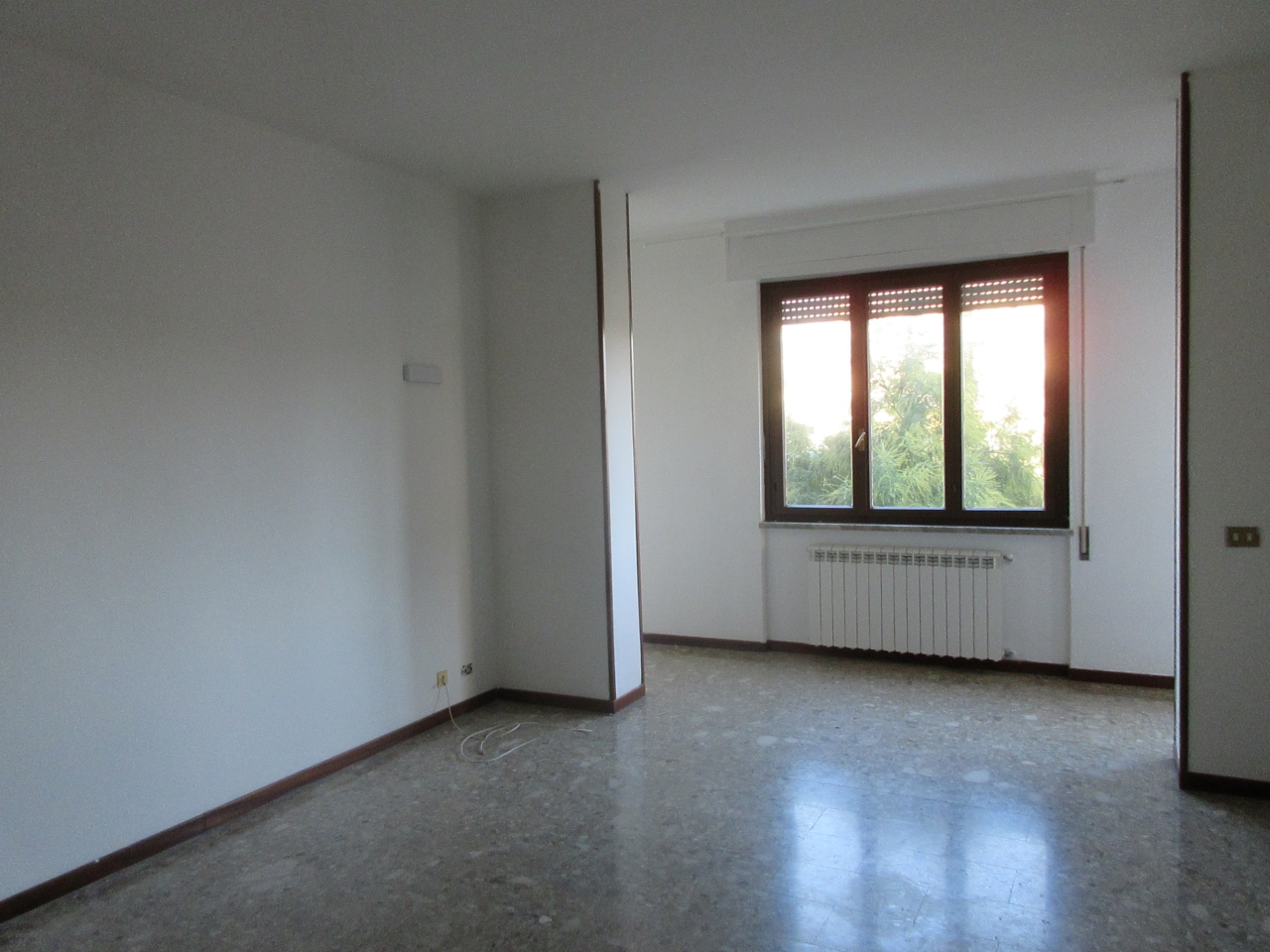 Appartamento in affitto a Carrara