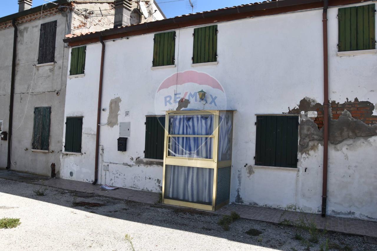 Casa indipendente in vendita a Copparo