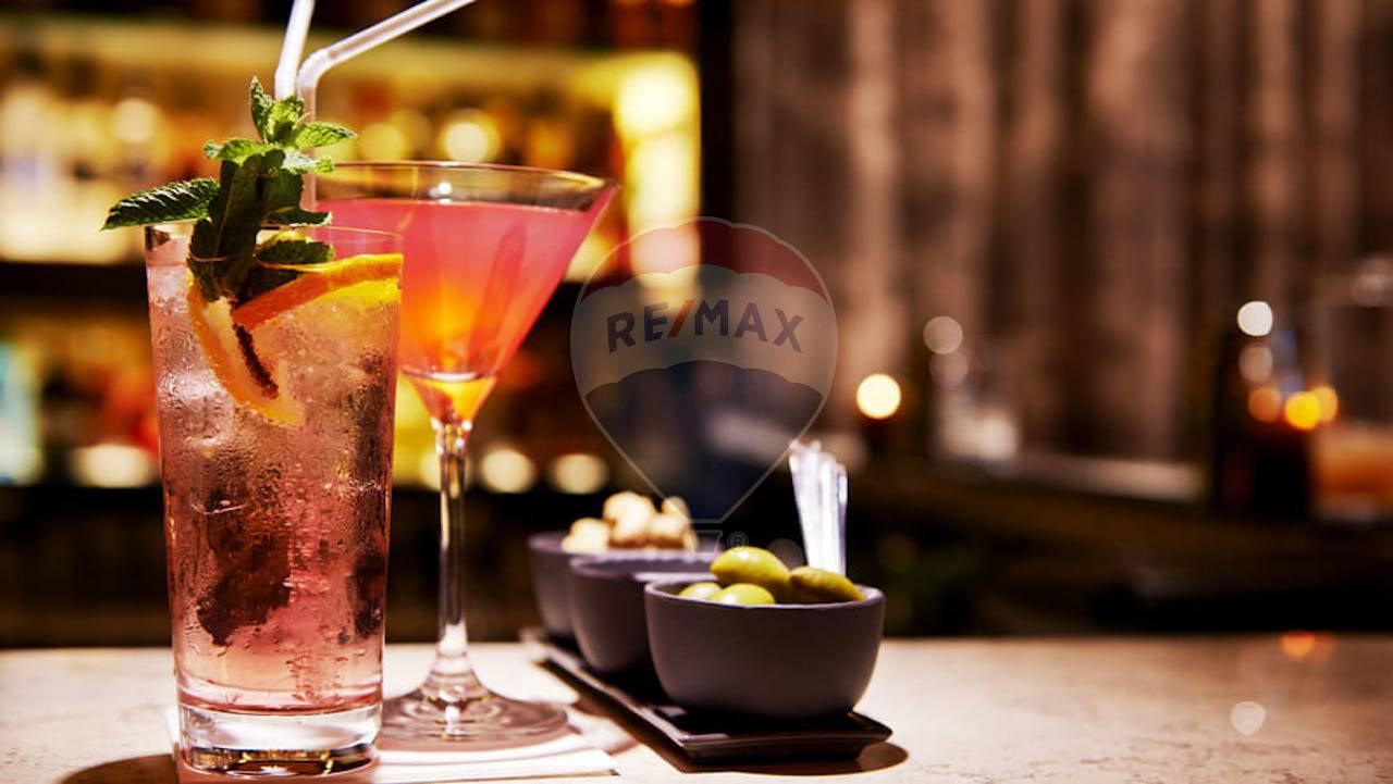 Esercizio commerciale in vendita a Tresignana