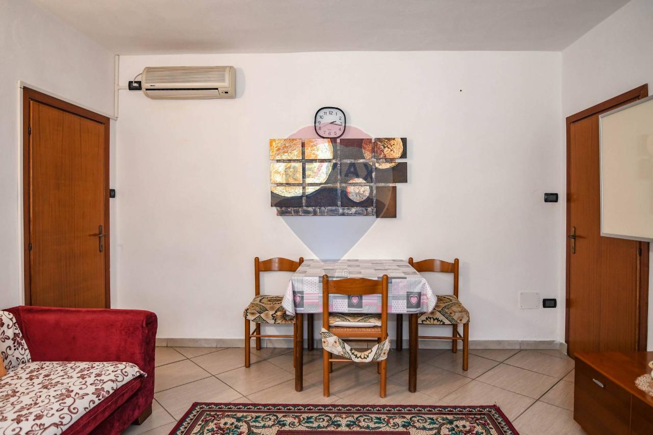 Appartamento in vendita a Comacchio