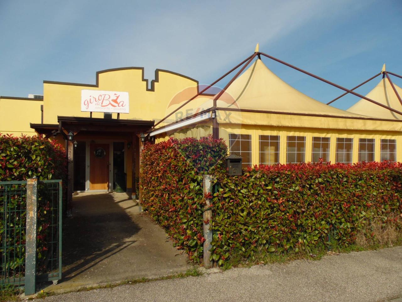 Negozio in vendita a Vigarano Mainarda