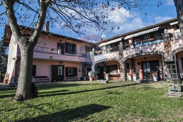 Paquebot SS ANTILLES. Carte du Petit Déjeuner. Sans date.