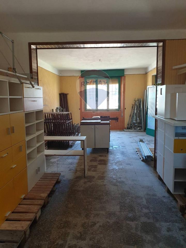 Appartamento in vendita a Argenta