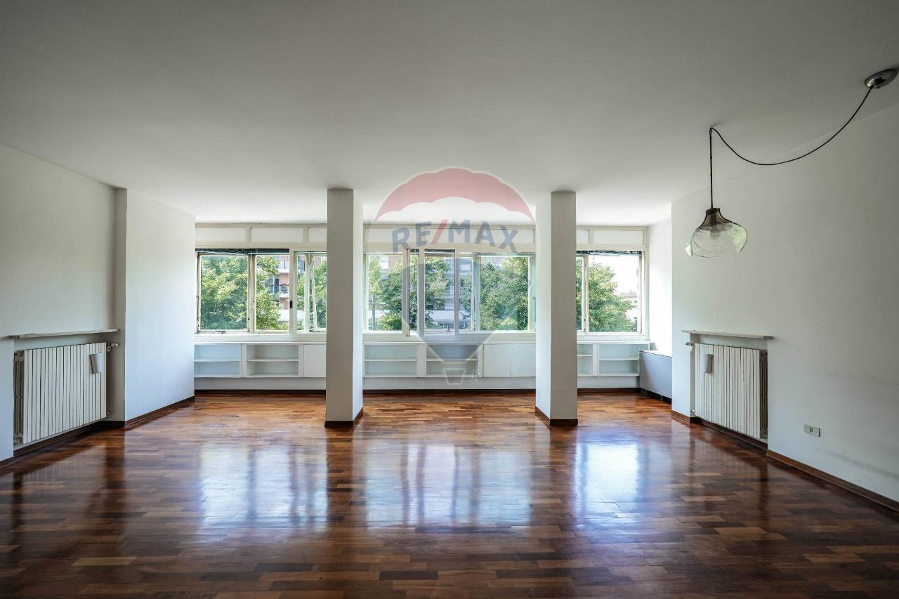 Appartamento in vendita a Ferrara