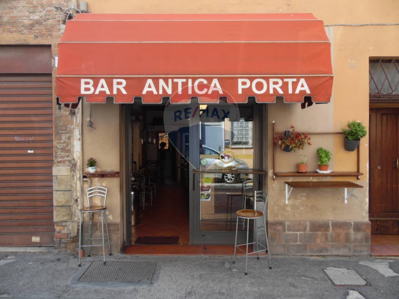 Bar in vendita a Ferrara