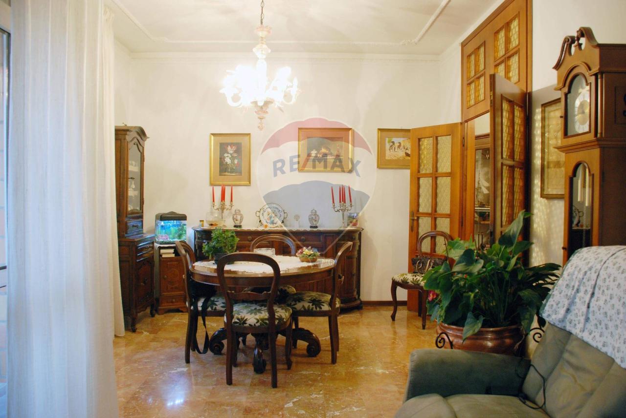 Appartamento in vendita a Ferrara