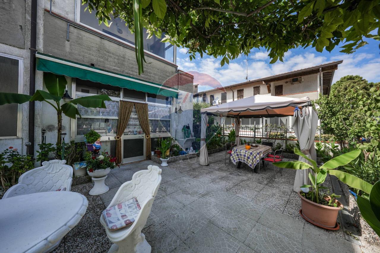 Villa in vendita a Comacchio