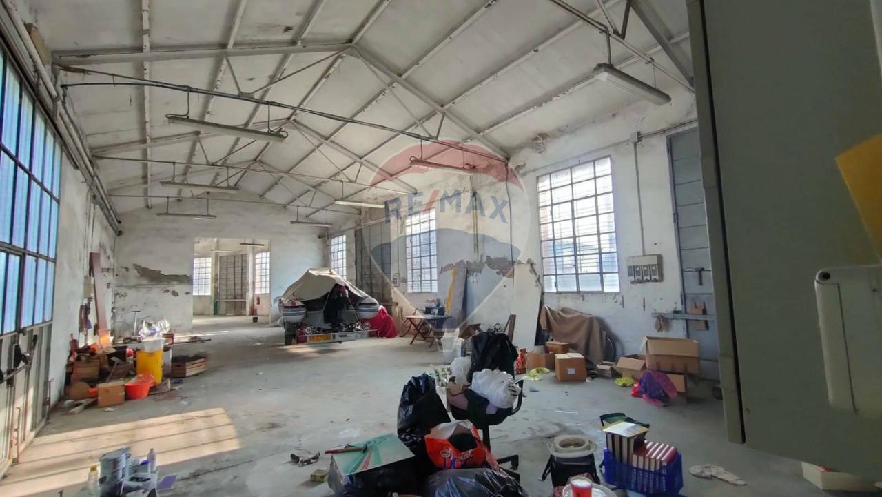 Negozio in vendita a Tresignana