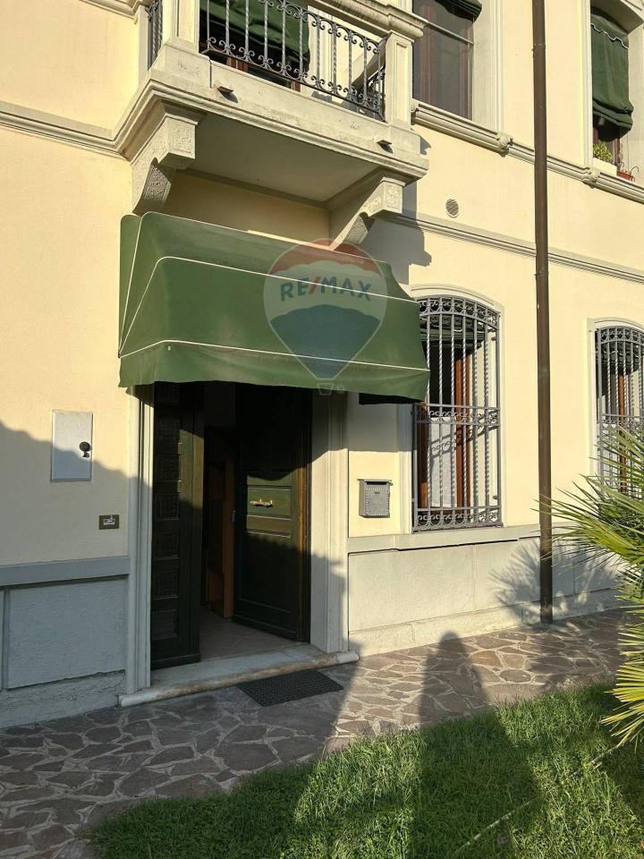 Appartamento in affitto a Ferrara