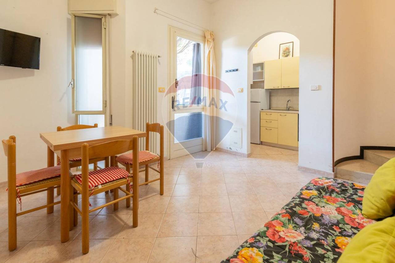 Appartamento in vendita a Comacchio