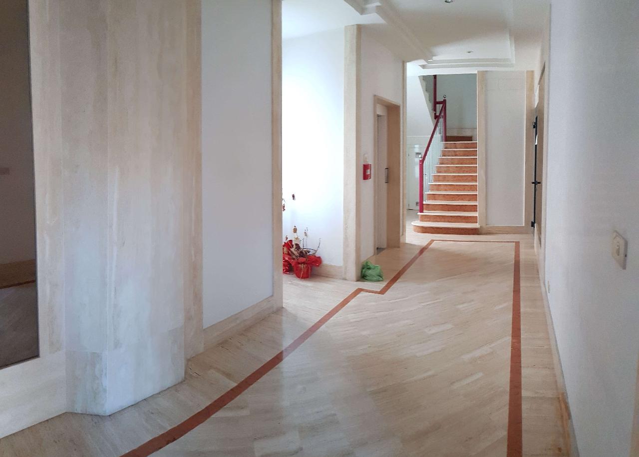 Appartamento in vendita a Montesilvano