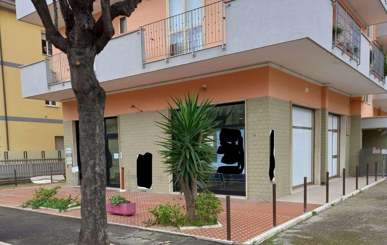 Immobile residenziale in vendita a Francavilla Al Mare
